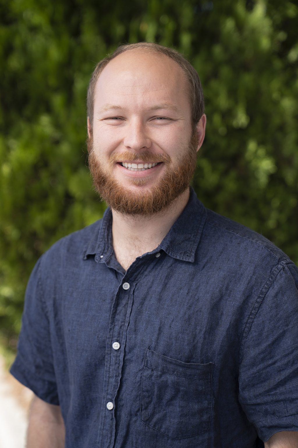 West Jordan Staff - Autism Solutions