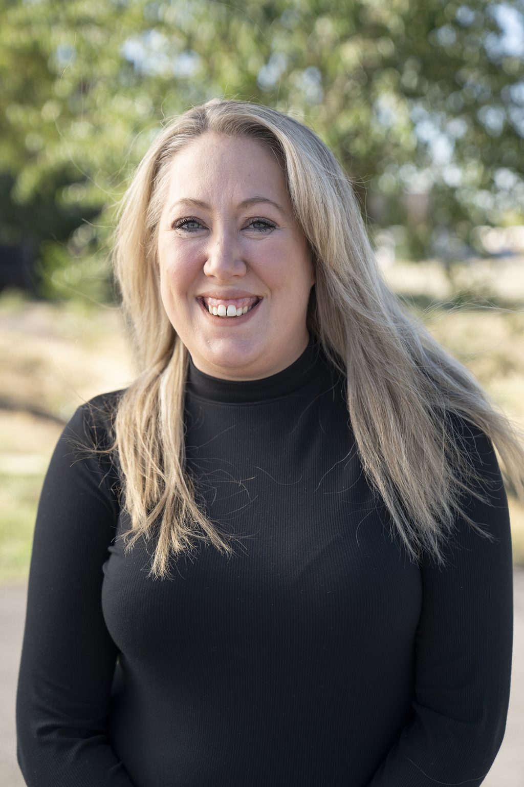 West Jordan Staff - Autism Solutions