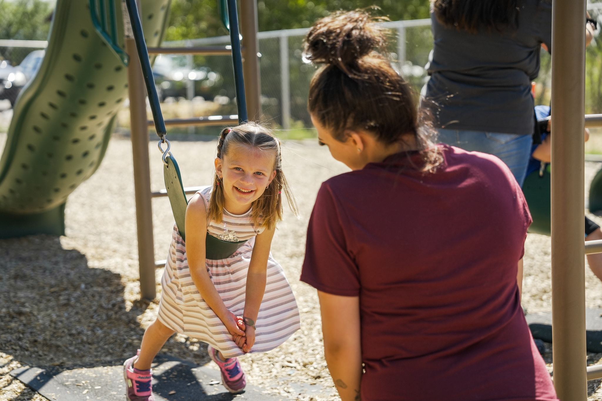 Intake Process | Autism Solutions