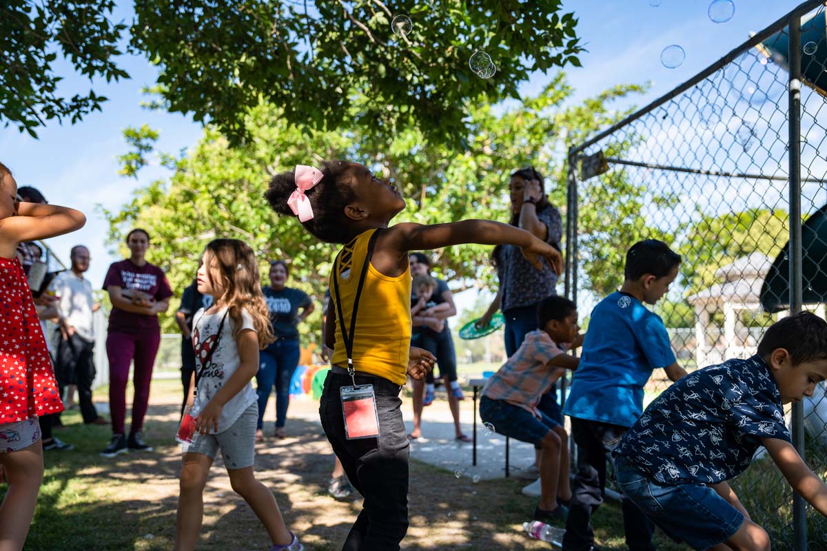 Insurance | Autism Solutions