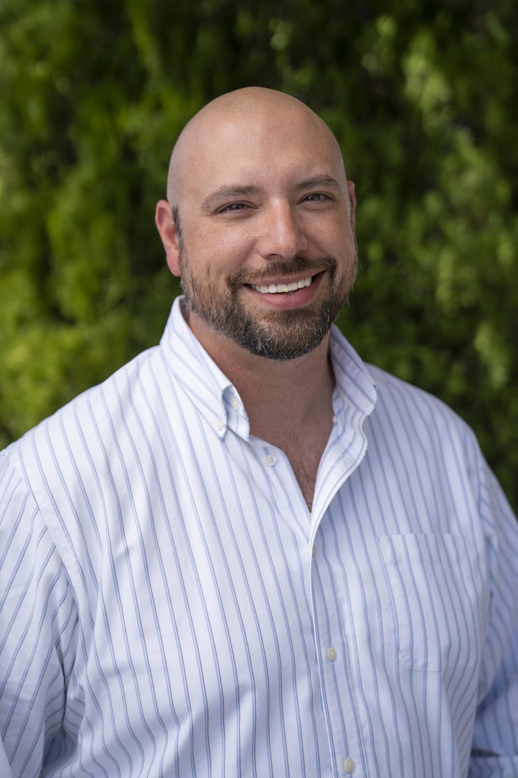 Our BCBAs | Autism Solutions