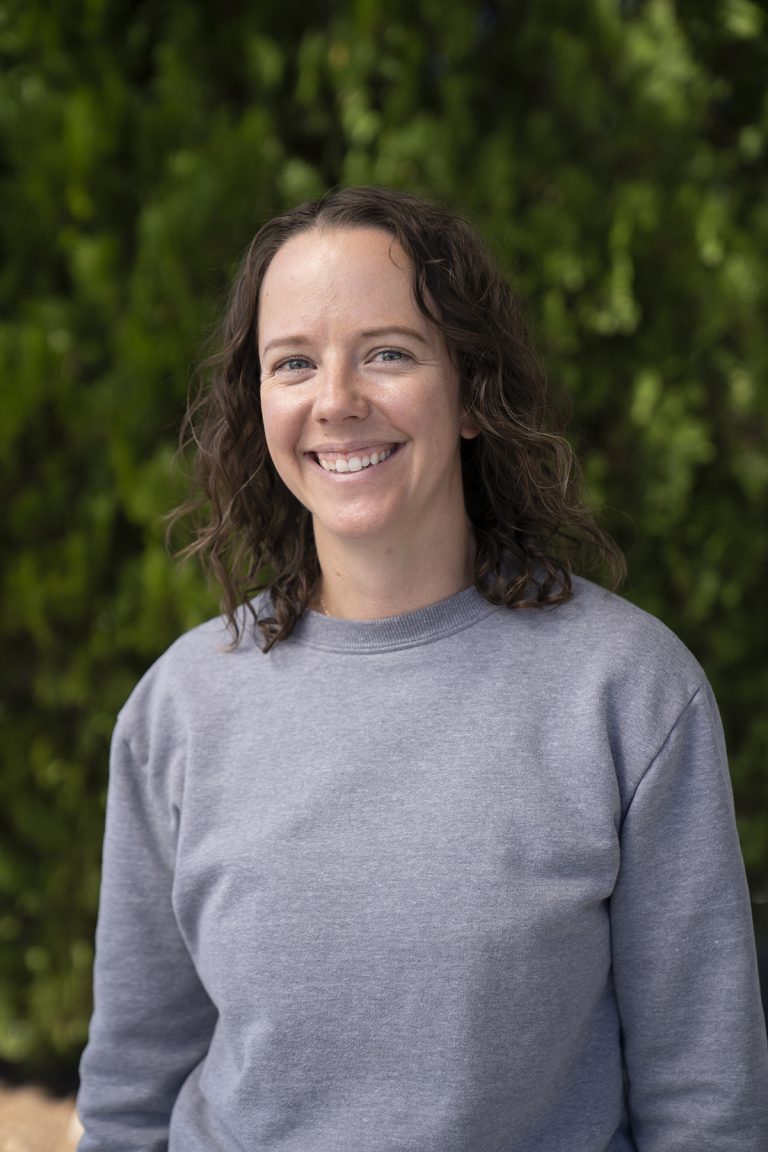 West Jordan Staff - Autism Solutions