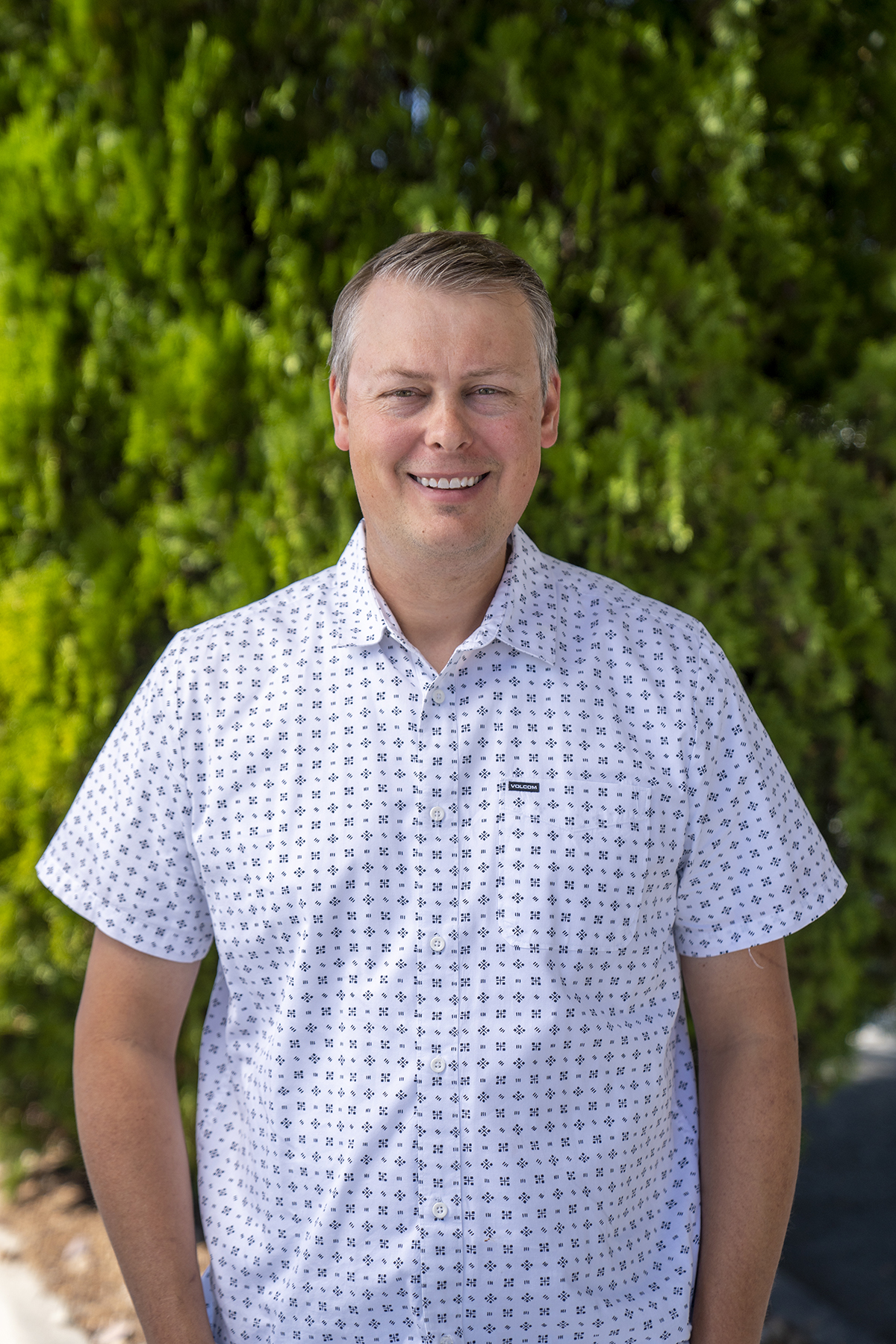 Our BCBAs | Autism Solutions