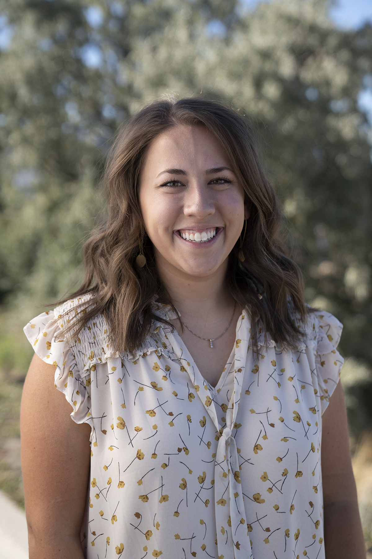 Draper Staff - Autism Solutions