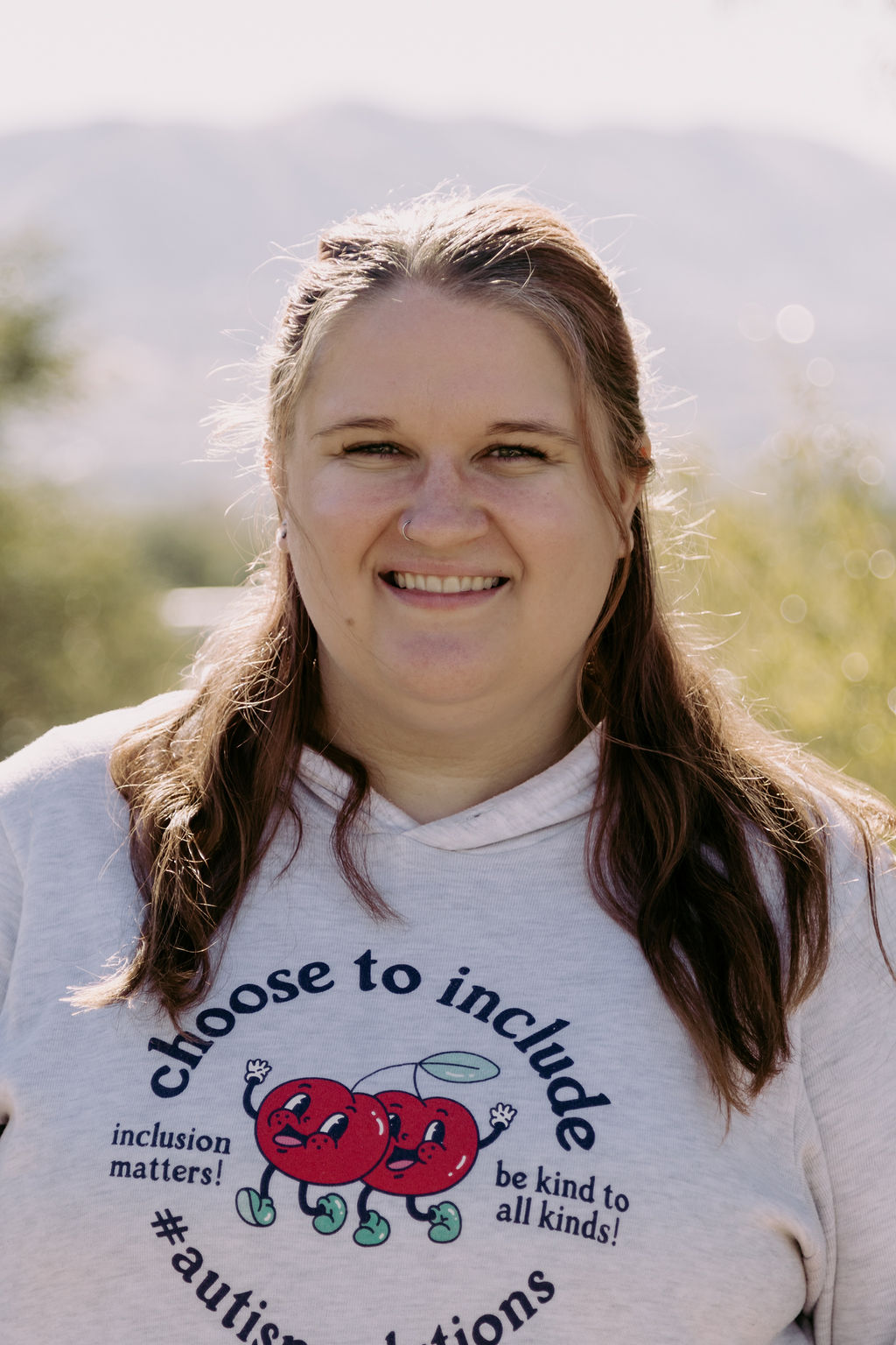 Jenna Reese – Autism Solutions