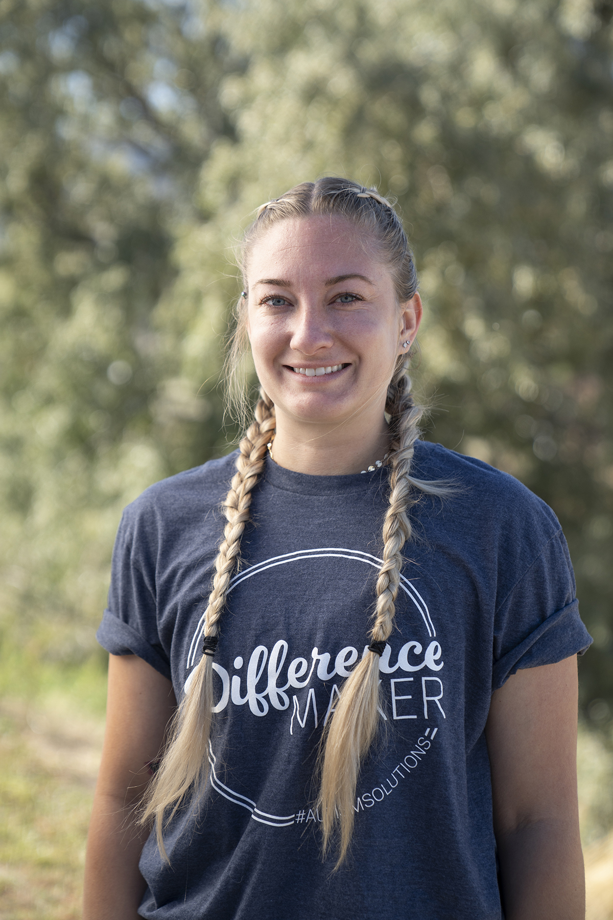 Our BCBAs | Autism Solutions