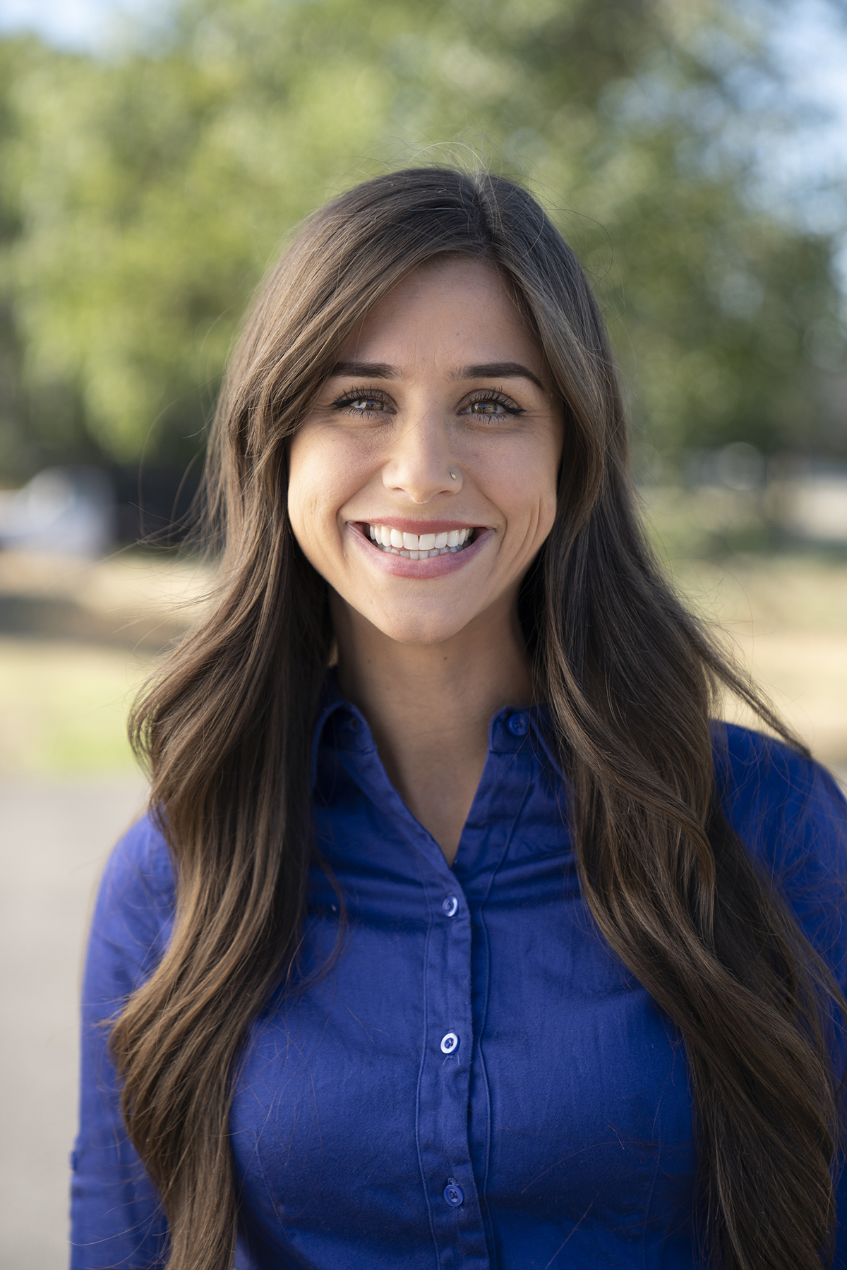 Melissa Rogers Hamady – Autism Solutions