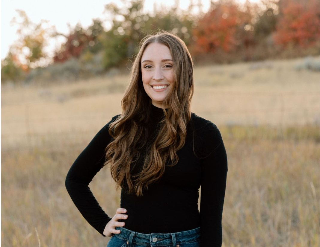 Our BCBAs | Autism Solutions