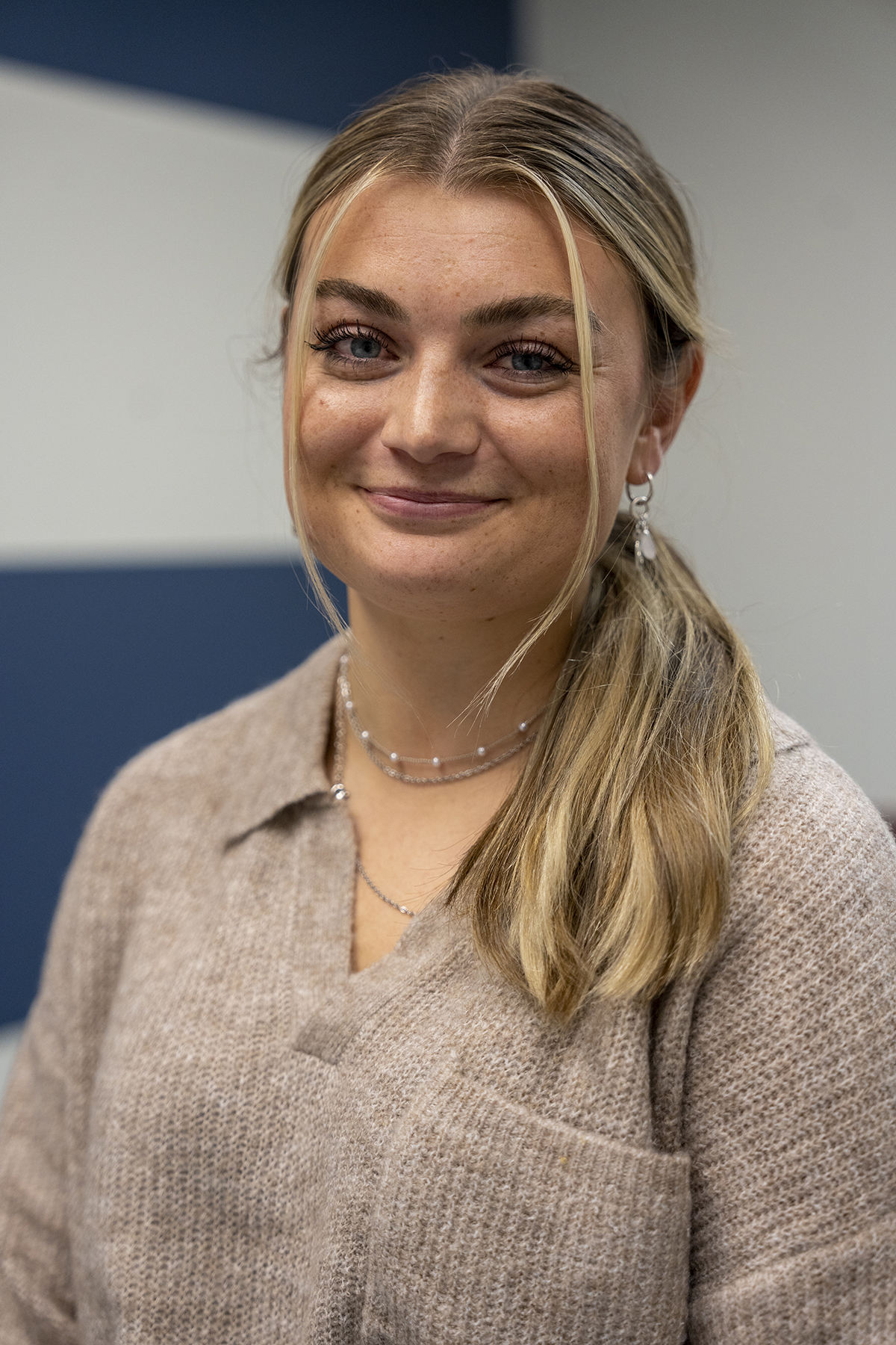 Draper Staff - Autism Solutions