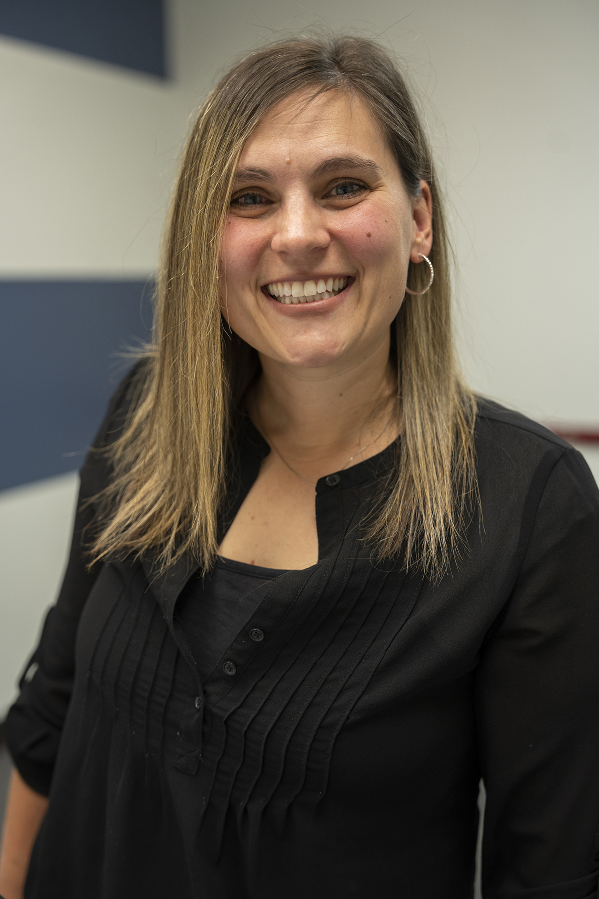 Administrative Staff | Autism Solutions