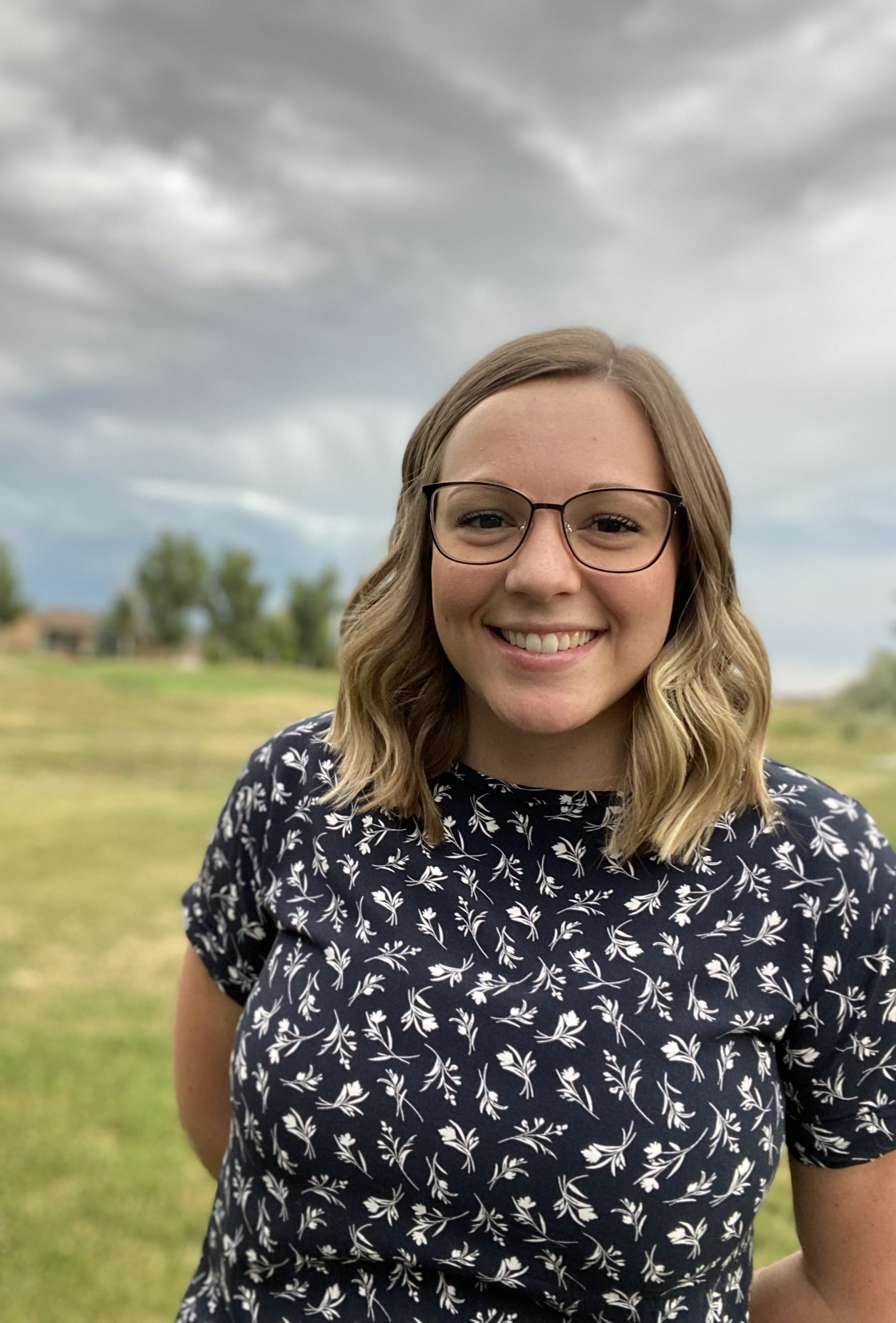 Brooke Mortensen – Autism Solutions