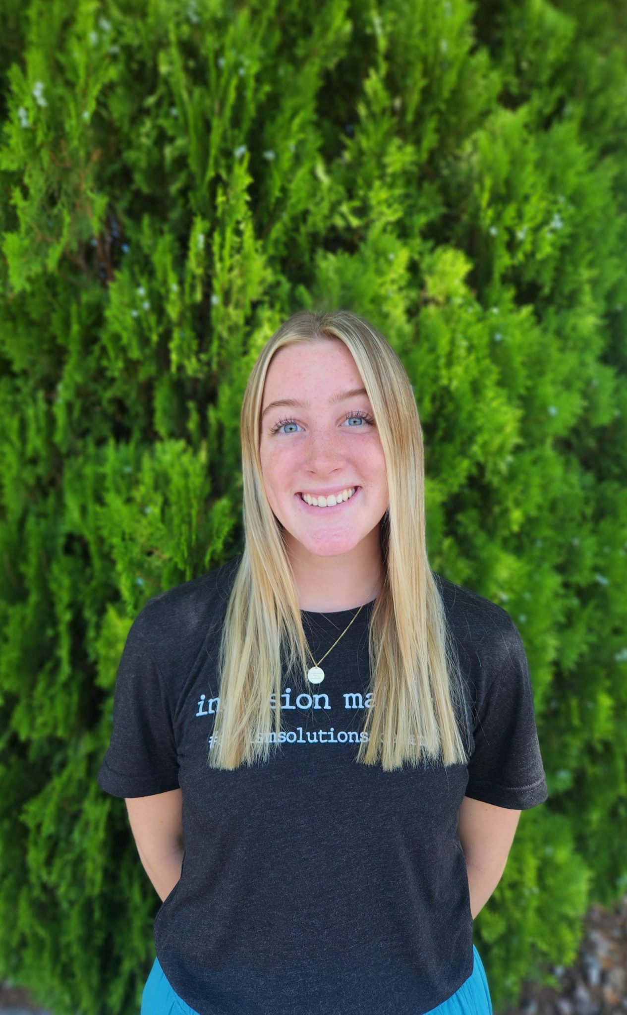 West Jordan Staff - Autism Solutions