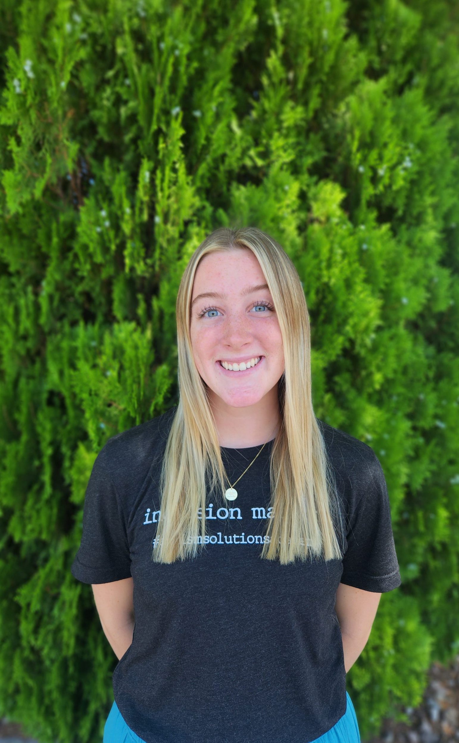 Britney Hansen – Autism Solutions