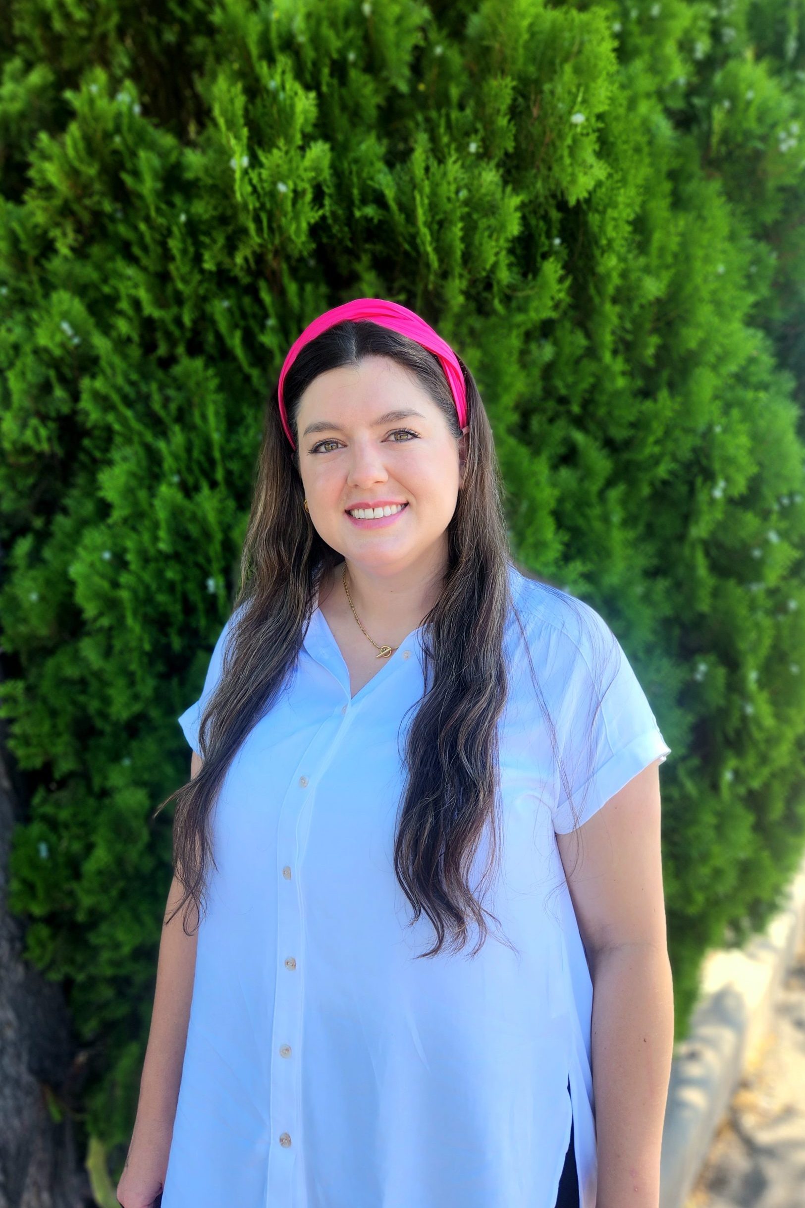 Madeline Lindsey – Autism Solutions Madeline Lindsey – Autism Solutions
