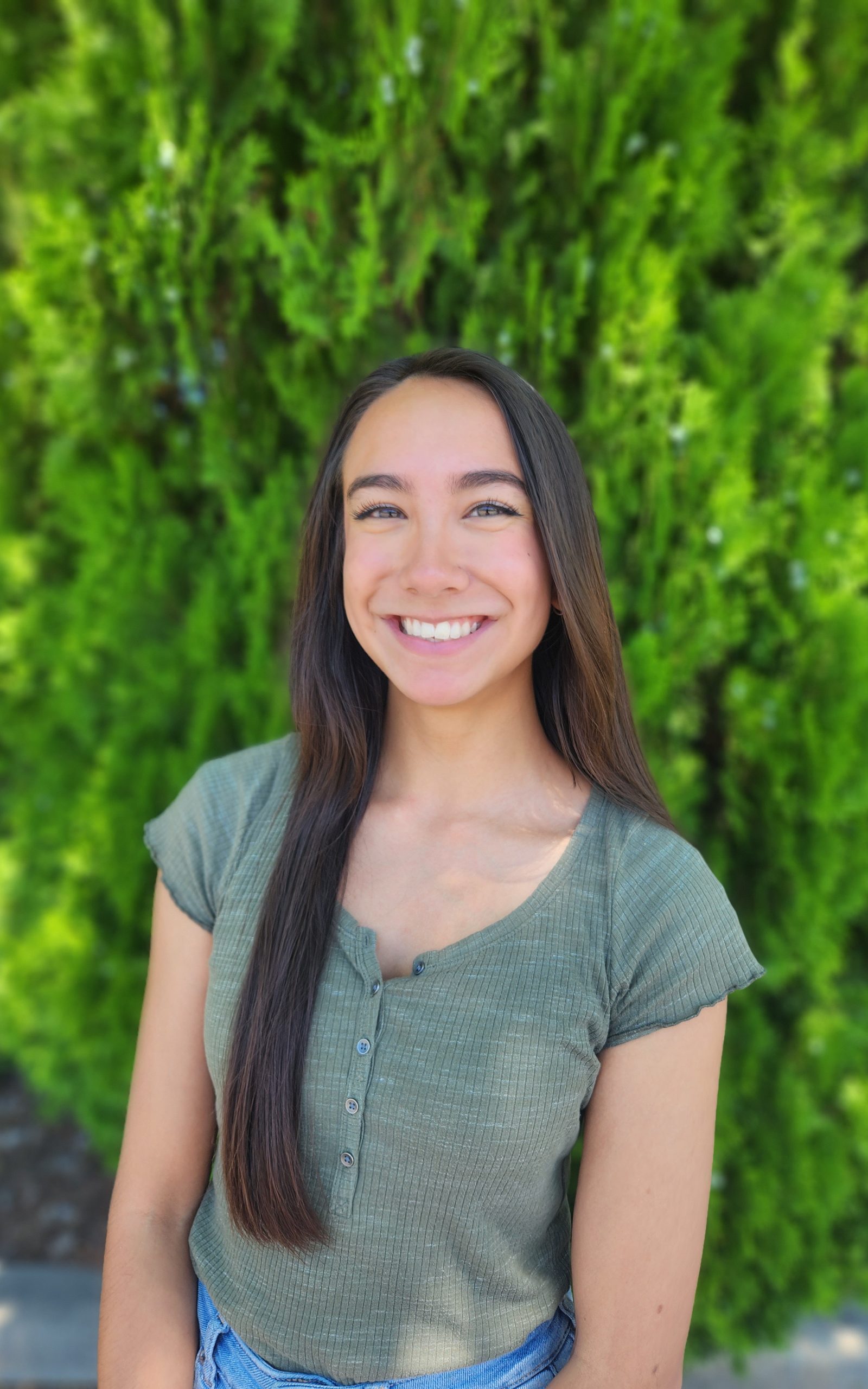 West Jordan Staff - Autism Solutions