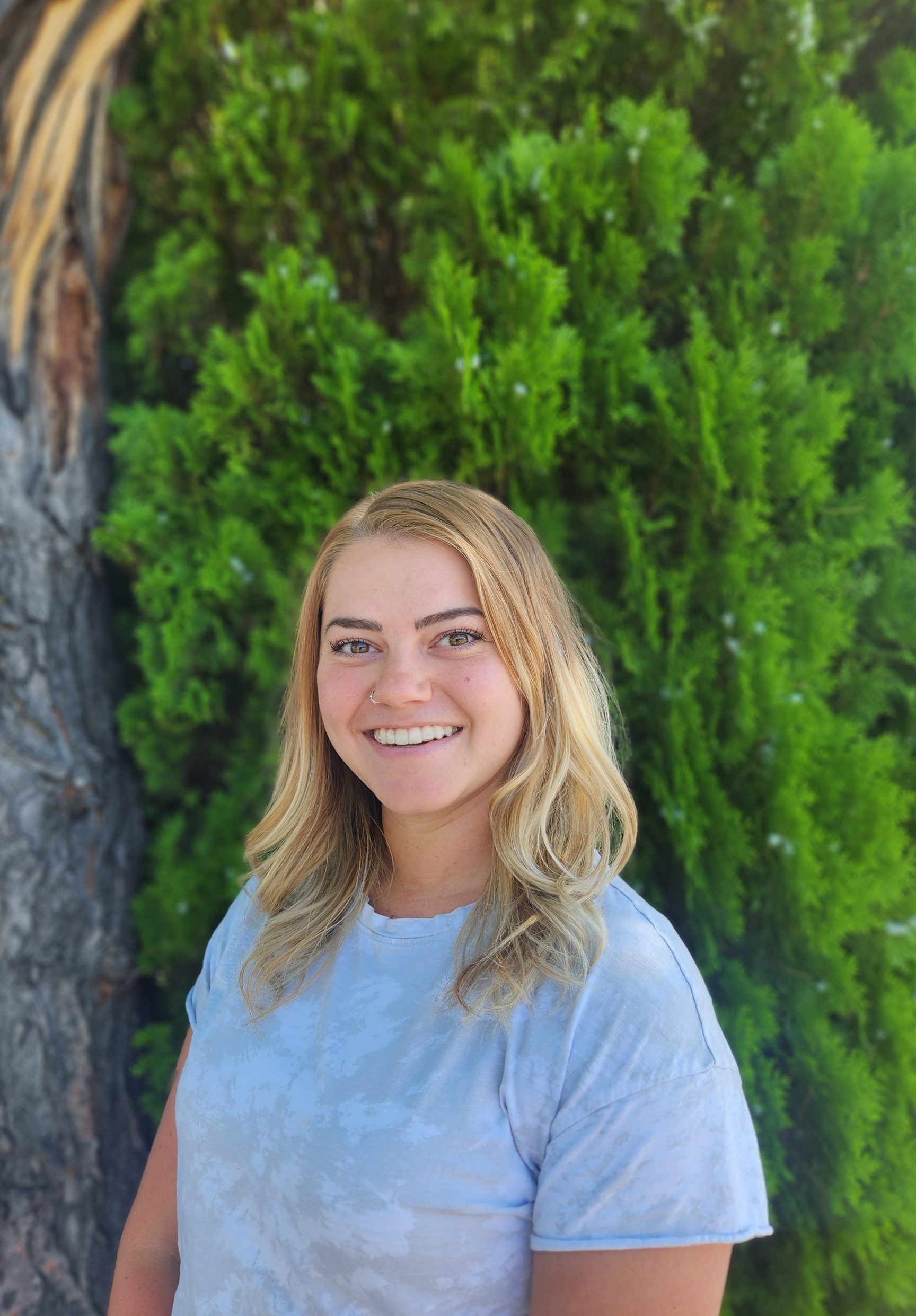 West Jordan Staff - Autism Solutions