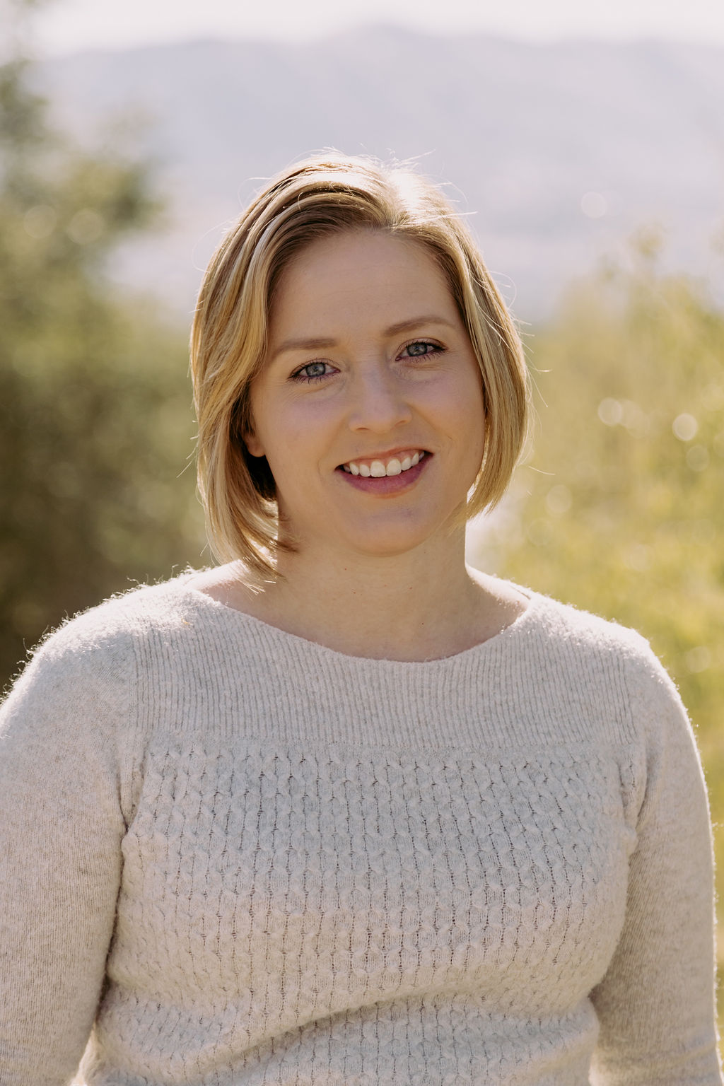 Kiera Evans – Autism Solutions