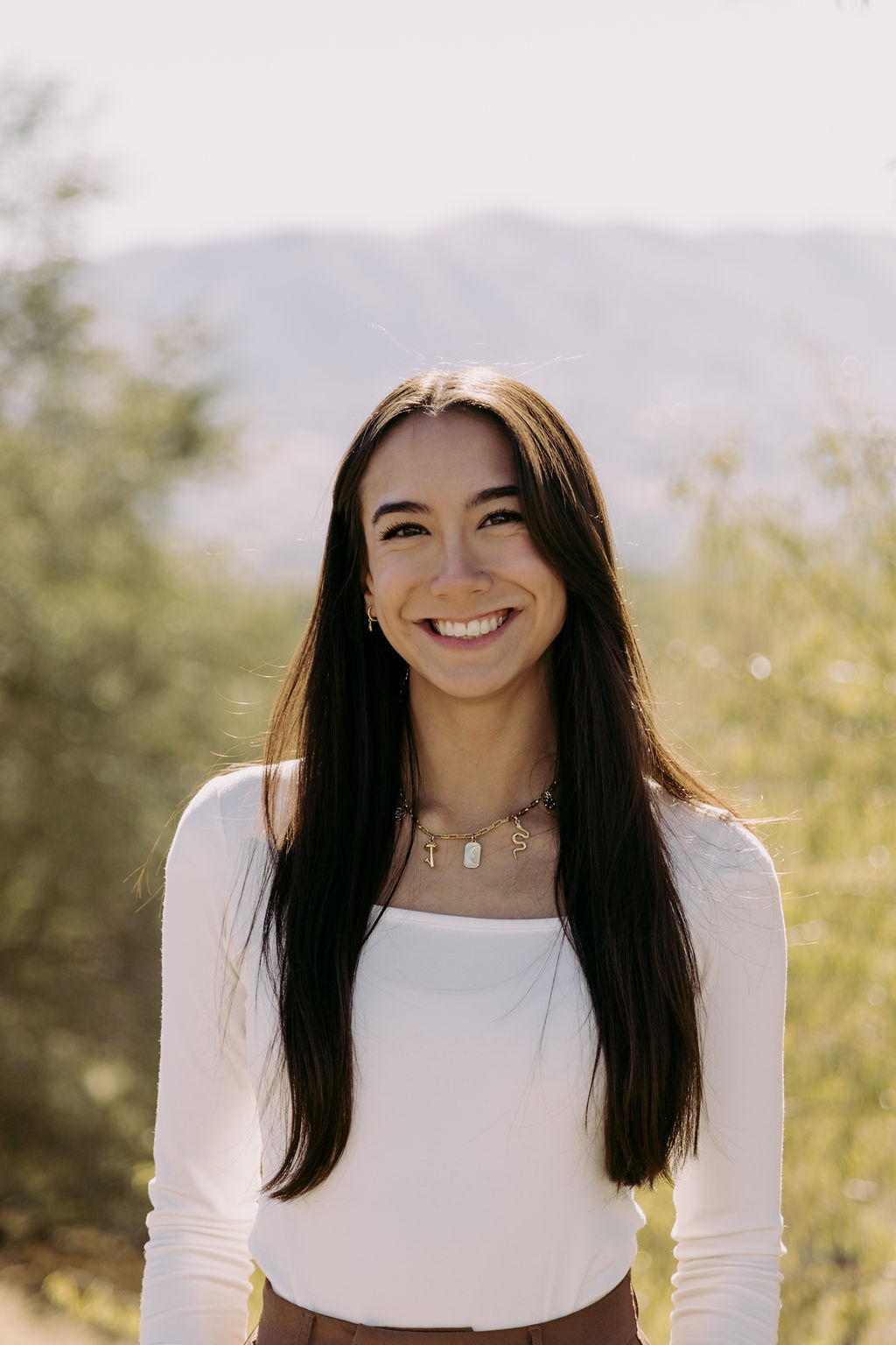 Melanie Davey – Autism Solutions