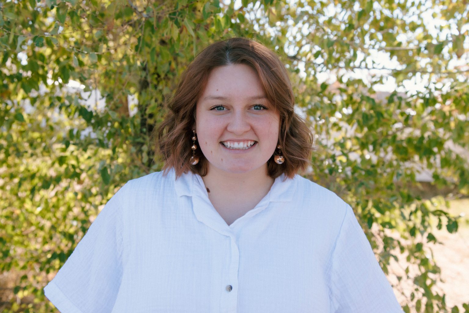 Clearfield Staff - Autism Solutions