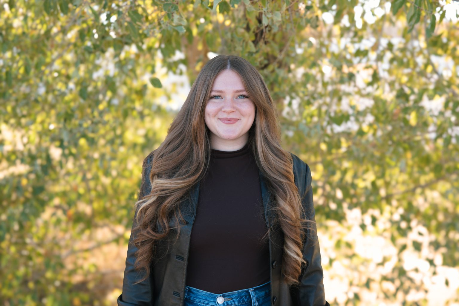 Clearfield Staff - Autism Solutions