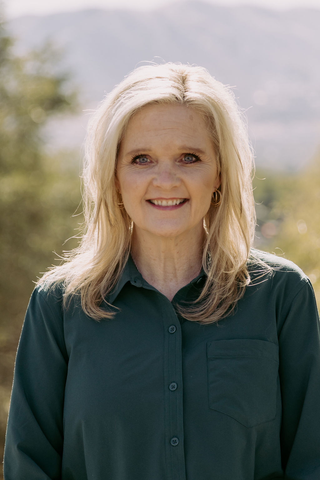 Administrative Staff | Autism Solutions